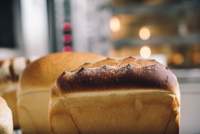 1412A0844-SANDWICH BREAD - Lesaffre Vietnam