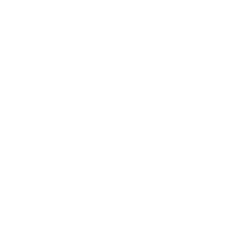 cog-icon - Lesaffre Vietnam