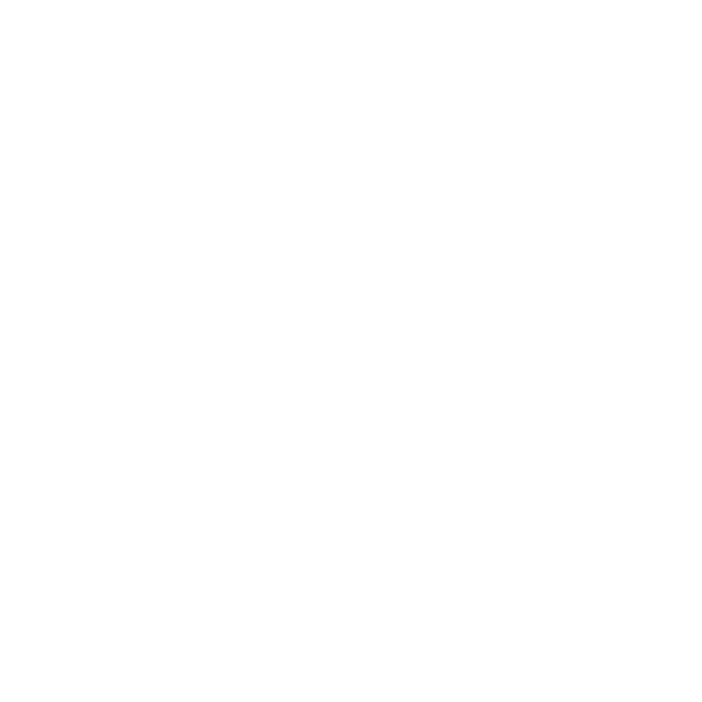 icon-arrows - Lesaffre Vietnam