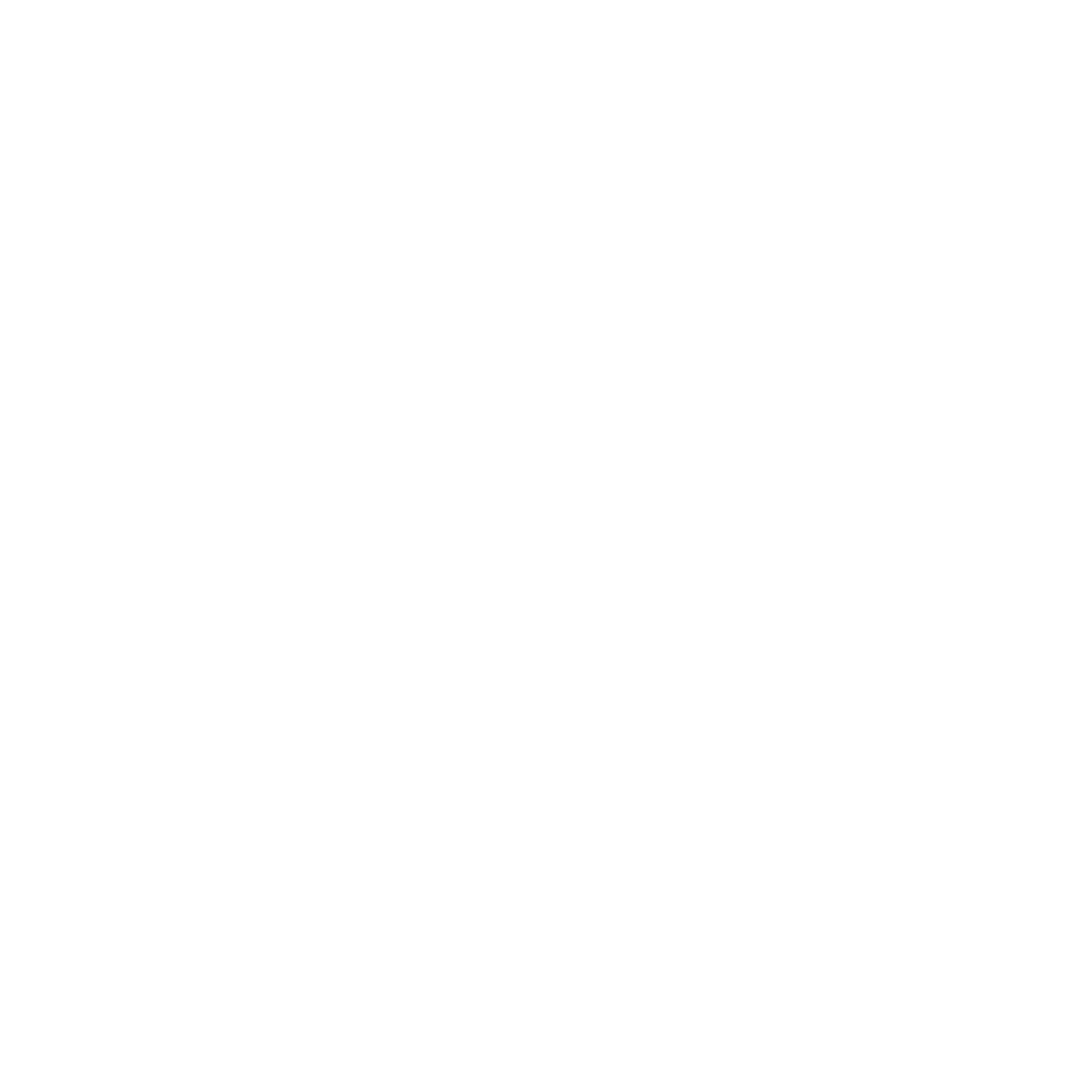 icon-elasticity - Lesaffre Vietnam