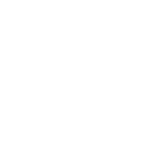 icon-elasticity - Lesaffre Vietnam