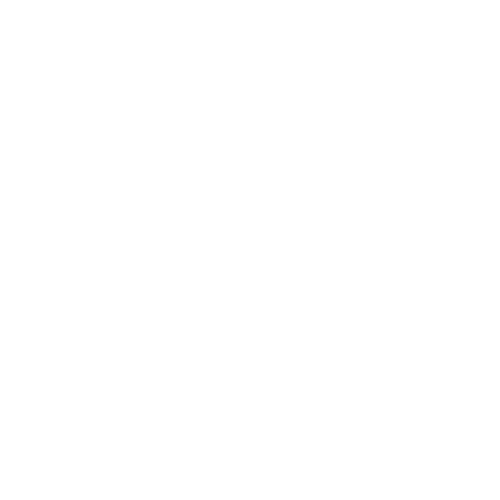 leaf-icon - Lesaffre Vietnam