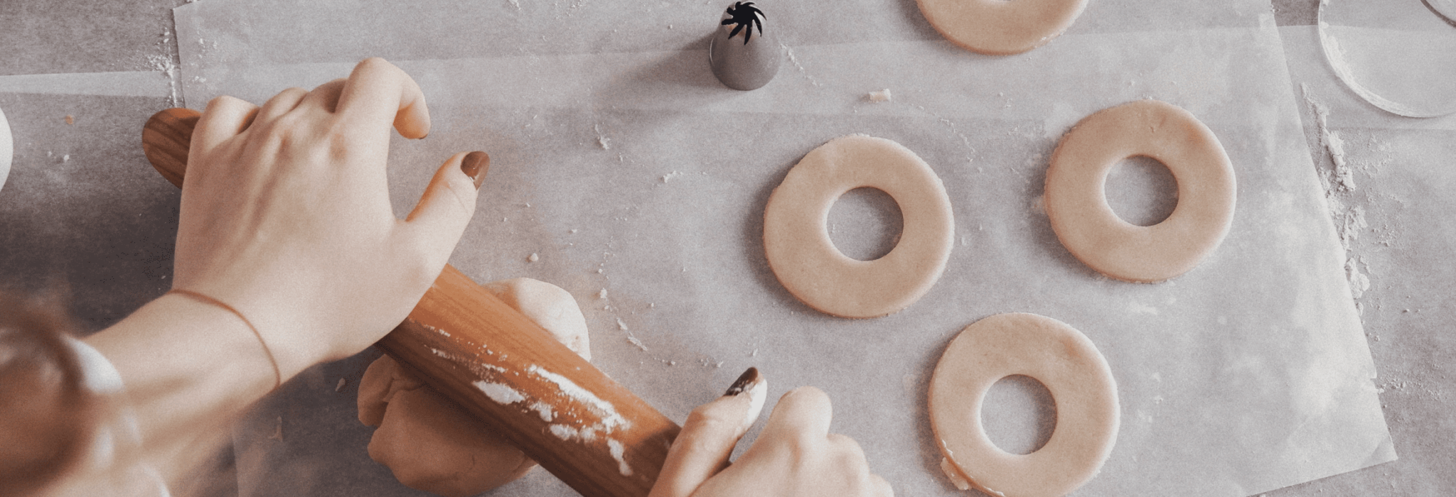 Instant Success - Lesaffre Vietnam